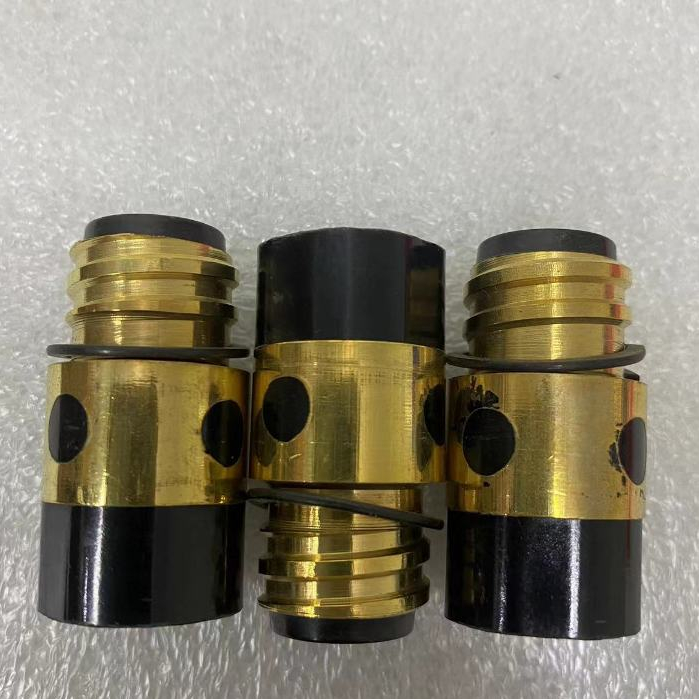 PANA 350 NOZZLE INSULATOR FOR PANA MIG WELDING TORCH-1pc | Shopee Malaysia
