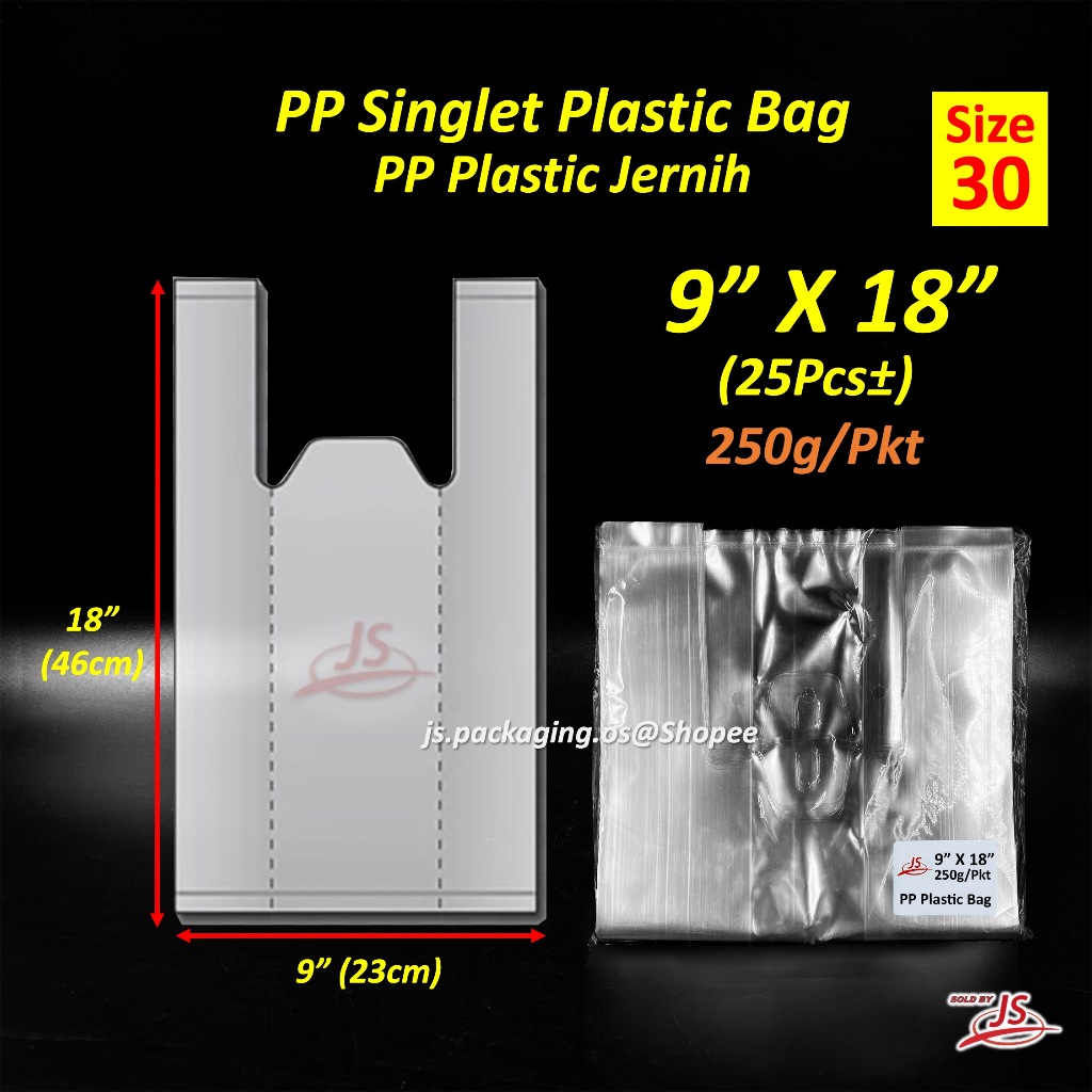 PLASTIC TRANSPARENT PP /PP PLASTIK JERNIH / PE PLASTIC COLOUR / Cap ...
