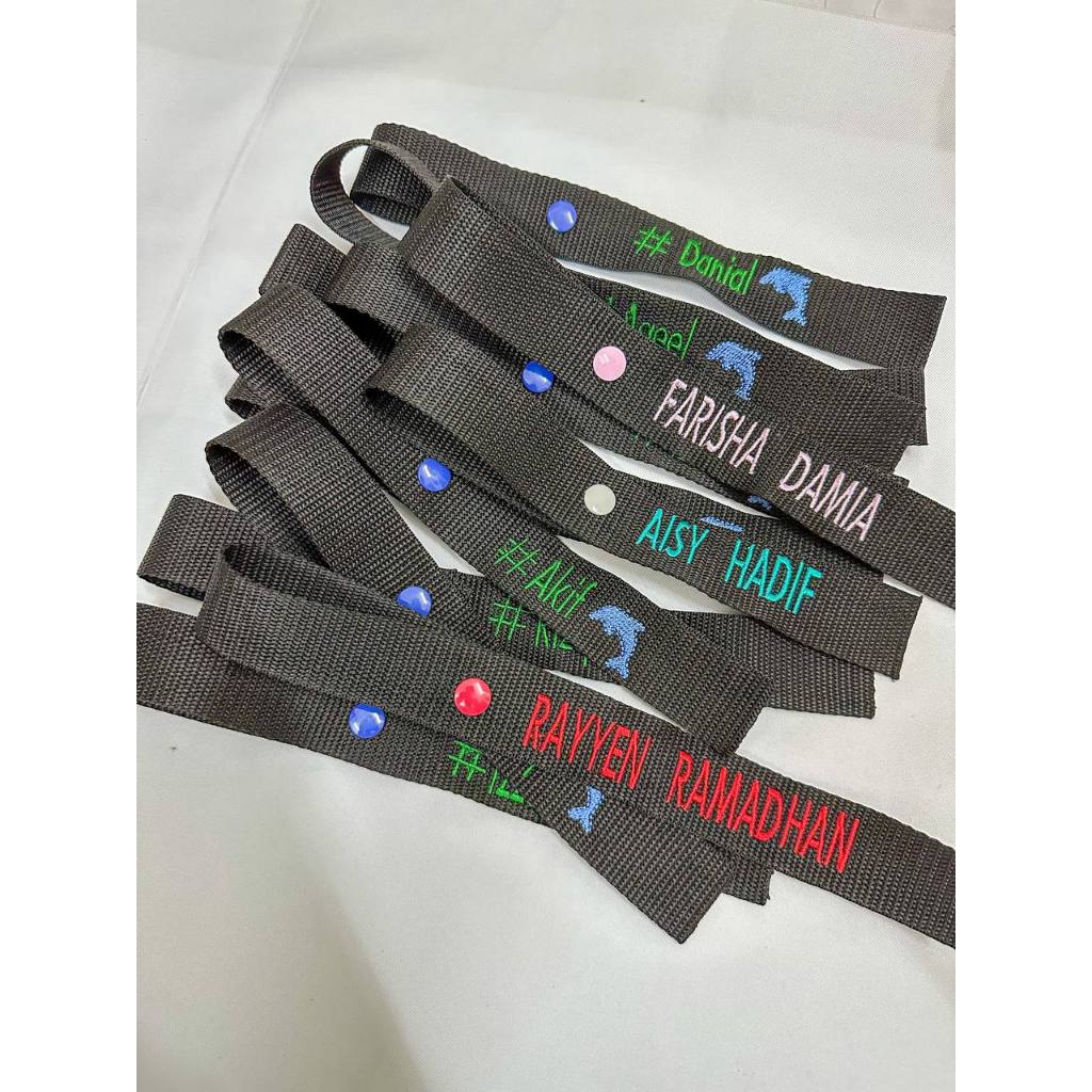 Luggage Tag TRAVEL - Travel Tag - Bag Tag - Luggage Tag - Umrah Tag ...