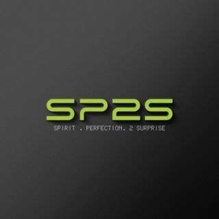 GEN2 SP2S SP2SII PRO LONG JING/TEA GUAN YIN/JASMINE TEA/EXTRA MINT ...