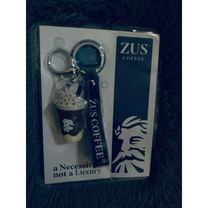 original zus keychain | Shopee Malaysia