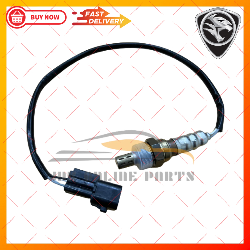 PROTON WAJA 1.6CC FRONT OXYGEN SENSOR MR514430 | Shopee Malaysia