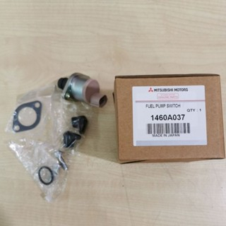 MITSUBISHI TRITON D MAX KUN25 NAVARA D40 FUEL PUMP SWITCH SCV VALVE ...