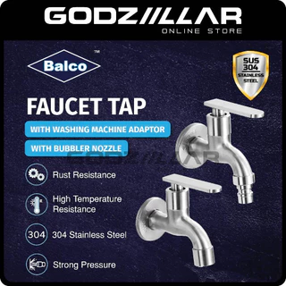Godziillar Online Store, Online Shop | Shopee Malaysia