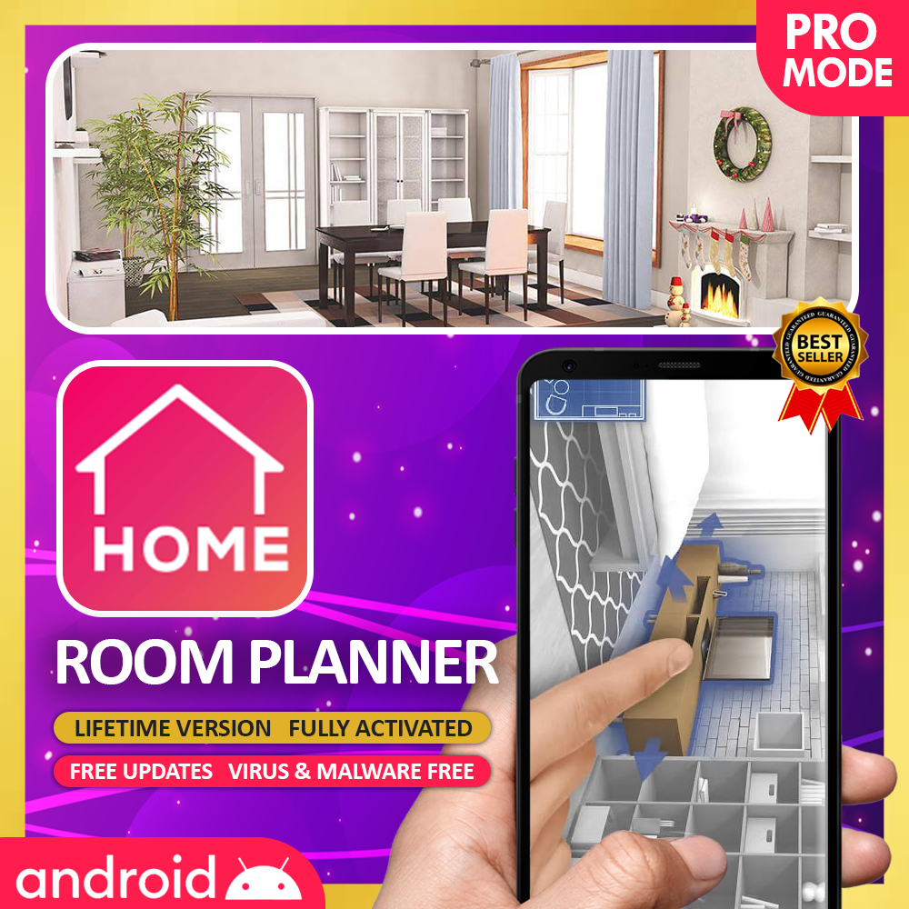 [ℙ𝕙𝕠𝕟𝕖 𝔸ℙ𝕂] Room Planner Full APK 📱 for Android devices 📱 Lifetime 📱 ...