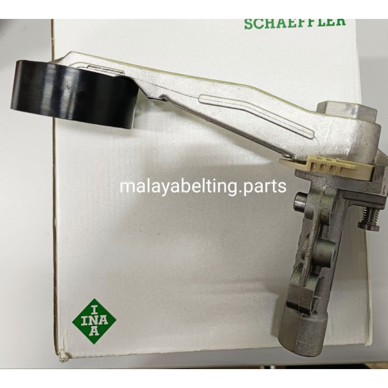 PEUGEOT 208 / 308 / 3008 / 408 / 5008 / CITROEN C4 / C5 ( 534 0318 10 ...