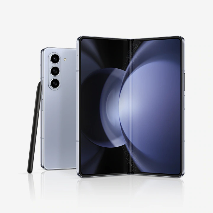 Samsung Galaxy Z Fold5 / Fold 5 5G (F946) (12GB+256GB/ 12GB+512GB/ 12GB ...