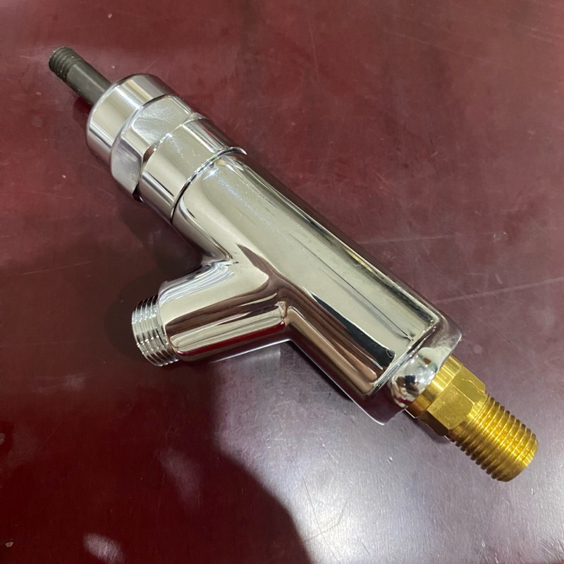 Steam Wand Valve 2 Assembly | Shopee Malaysia