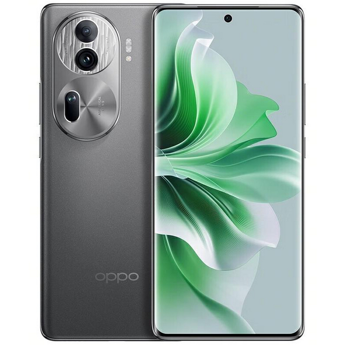 OPPO Reno 11/ OPPO Reno 11 Pro MediaTek Dimensity 8200 / Oppo Reno 9 ...