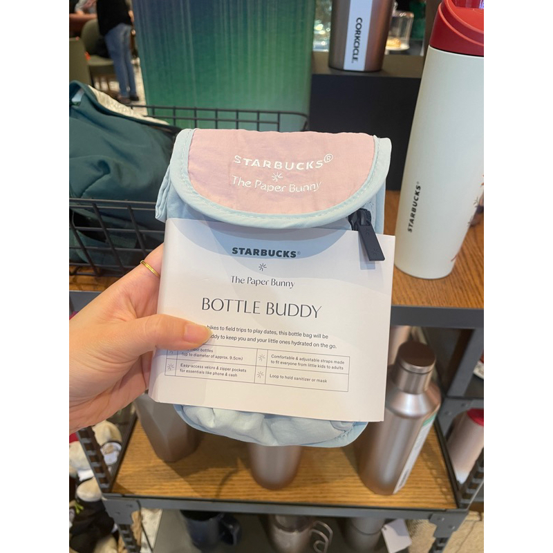 💳Starbucks Merchandize Name : Singapore Limited Edition 2023 2024 ...