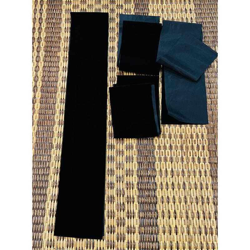 2 Meter Kain selampai Baldu Tebal (Panjang 2 meter+- untuk selampai ...