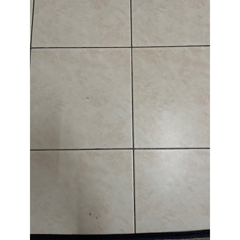 new design dan old design | Shopee Malaysia