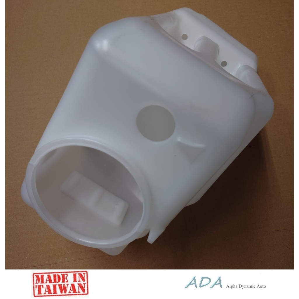 Mercedes W124 Wiper Tank 1248690720 - Taiwan Brand | Shopee Malaysia