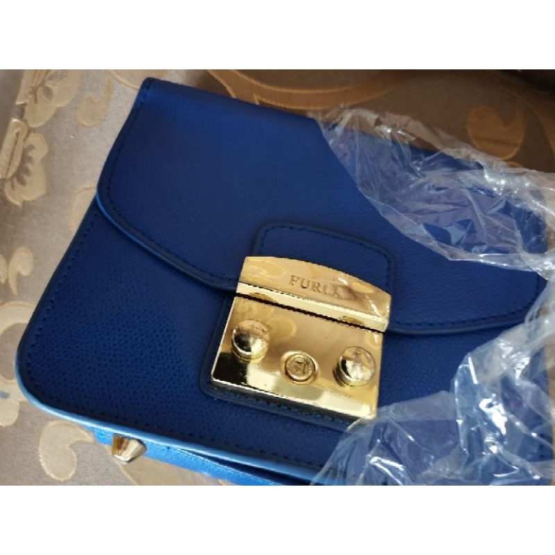 Beg bundle live only (lock harga beg) | Shopee Malaysia