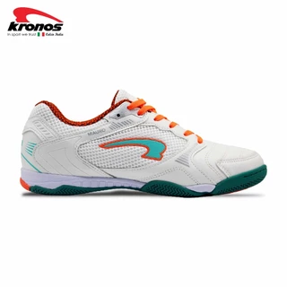 Kronos Malaysia Official Store, Online Shop | Shopee Malaysia