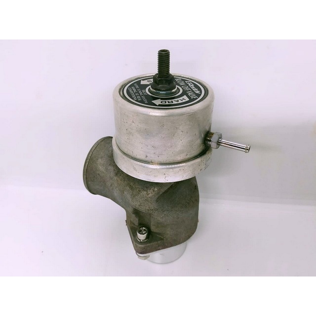 Greddy type R blow off valve | Shopee Malaysia