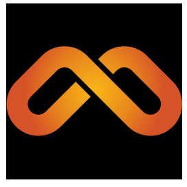 DS SIMULIA Antenna Magus Professional 2024.1 v14.1.0 - Windows (64-bit ...