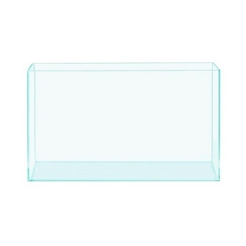 Crystal Clear Glass Aquarium Tank 5mm / 6mm (50cm / 40cm / 35cm / 30cm ...