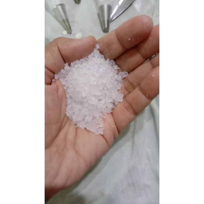 Nacl sodium.(garam sodium) | Shopee Malaysia