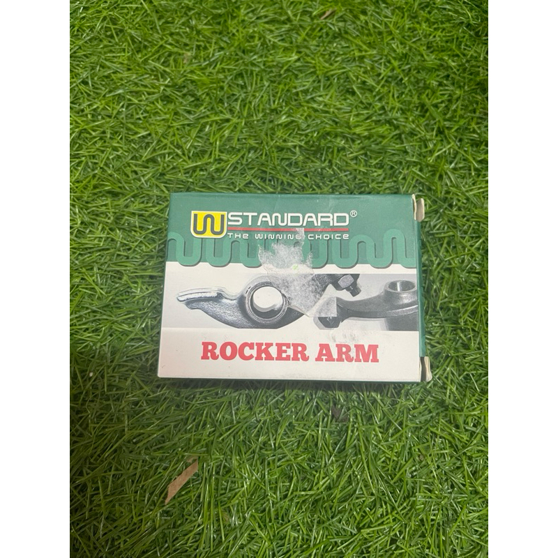 HONDA EX5 rocker arm racing | Shopee Malaysia