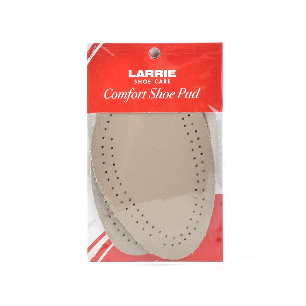 LARRIE Men Comfortable Shoe Pads - C1704-XX02 | Shopee Malaysia