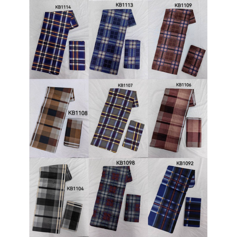 KAIN PELIKAT/ KAIN PELIKAT FASHION CLASSIC/ KAIN PELIKAT SIAP JAHIT ...