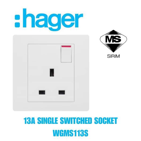 Hager Muse Dimmer at Matthew Driscoll blog