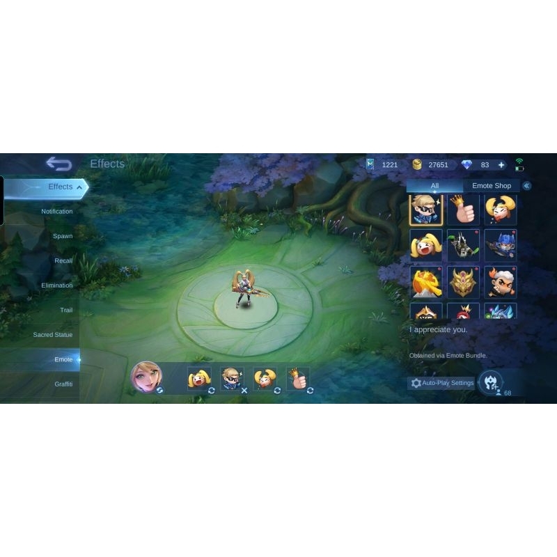 Acc 90+Skin murah(pencen sudah). | Shopee Malaysia