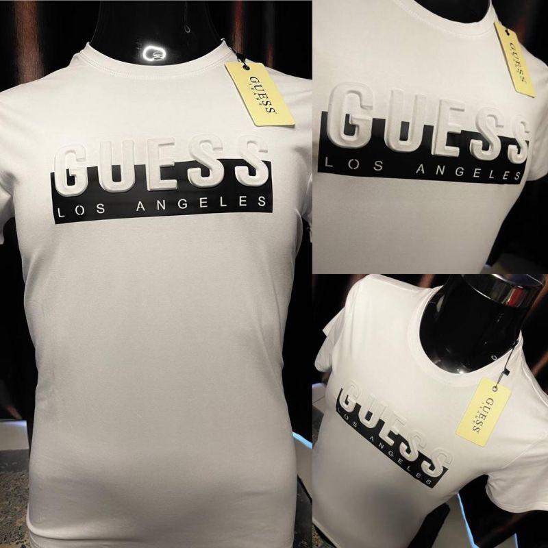 🇲🇾T-SHIRT 3D /BAJU LELAKI/PREMIUM/QUALITY/DESIGN/100%COTTON[READY STOCK ...