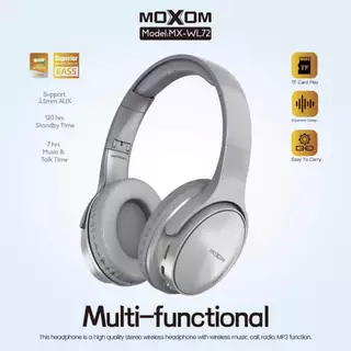 MOXOM, Online Shop | Shopee Malaysia