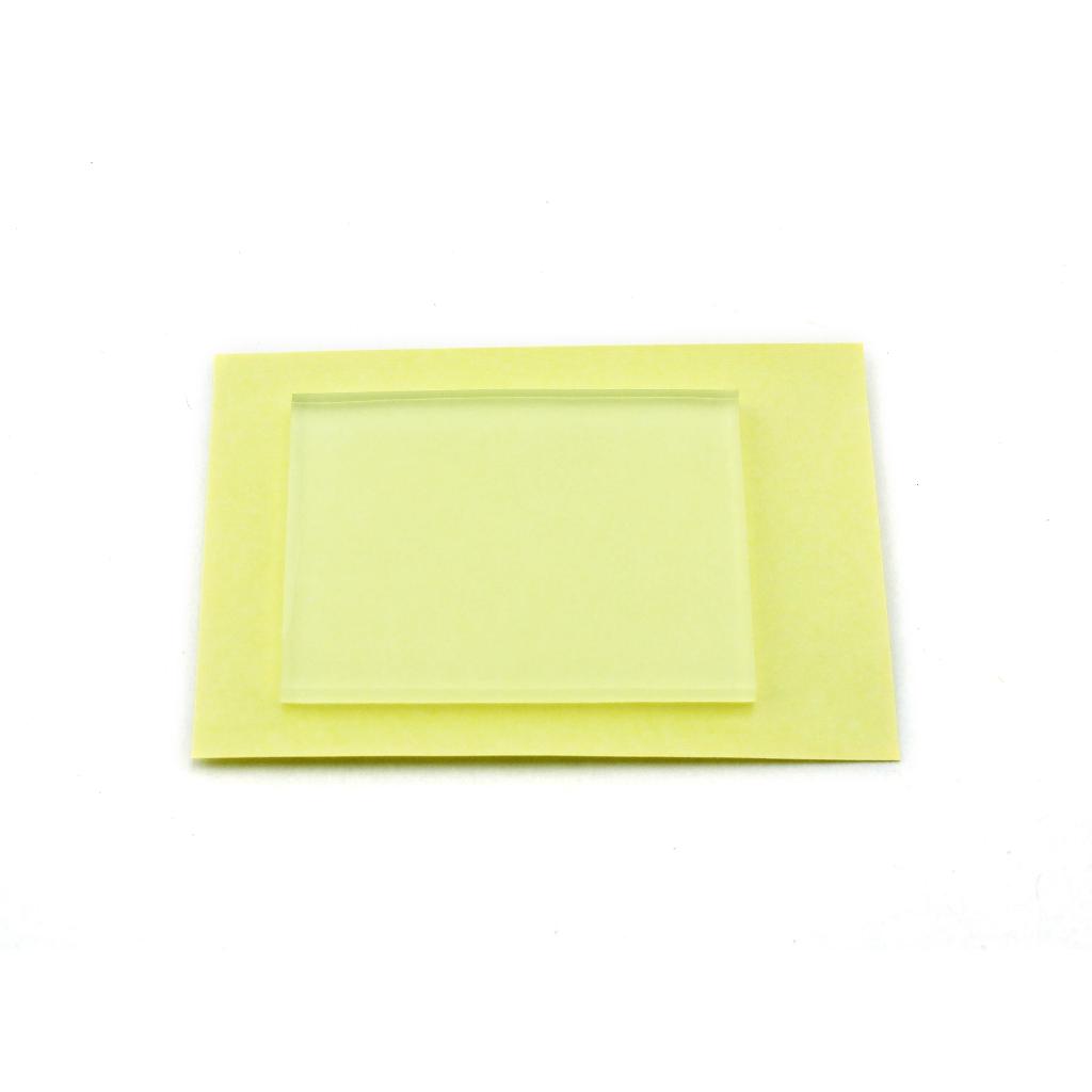 SUBARU HONDA TOYOTA. AIR CONDITIONER THERMISTOR; RAIN SENSOR TAPE. AUTO ...