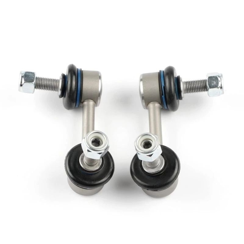 HONDA STREAM S7A RN3 RN5 FRONT REAR STABILIZER LINK ABSORBER LINK ...
