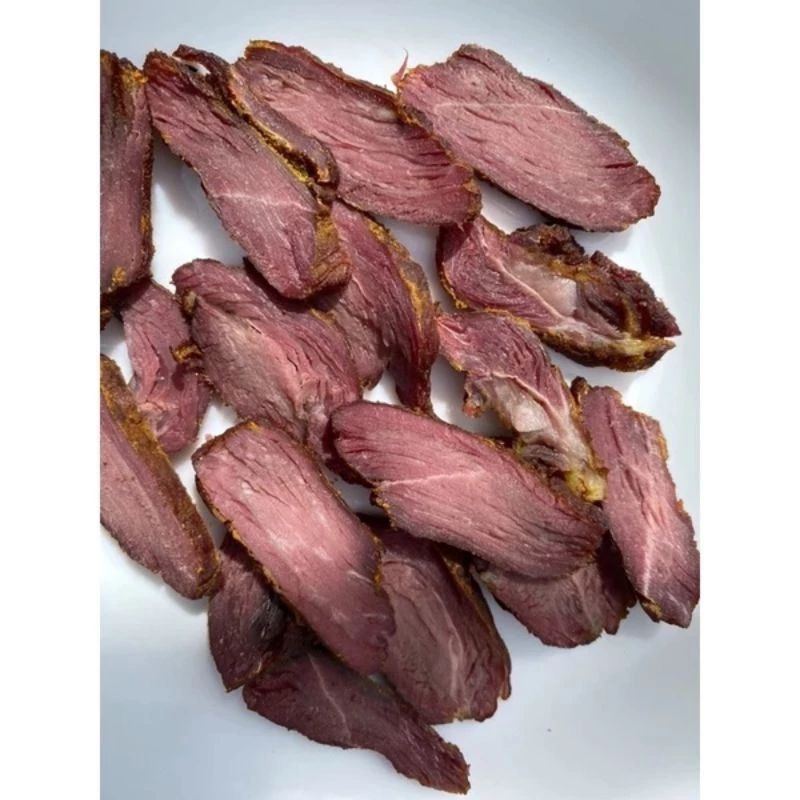 Daging Salai original | Shopee Malaysia