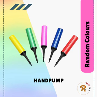 pam air mini - Prices and Promotions - Nov 2024 | Shopee Malaysia