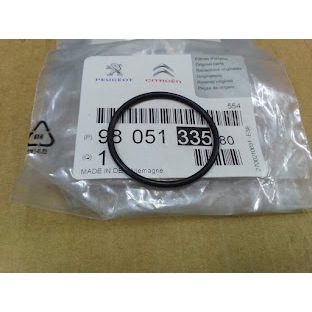 Peugeot 308 T9 408 eTHP 3008 P84 5008 P87 Citroen C4 Picasso B78 DS7 ...