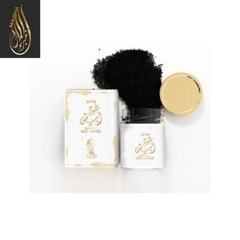 BAKHOOR SARAH BLACK OUD/OUD KAABA/ MADINAH/OUD SULTAN/HAJAR ASWAD/OUD ...