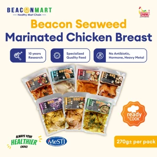 Beacon Mart Official Store Online, June 2024 | Shopee Malaysia