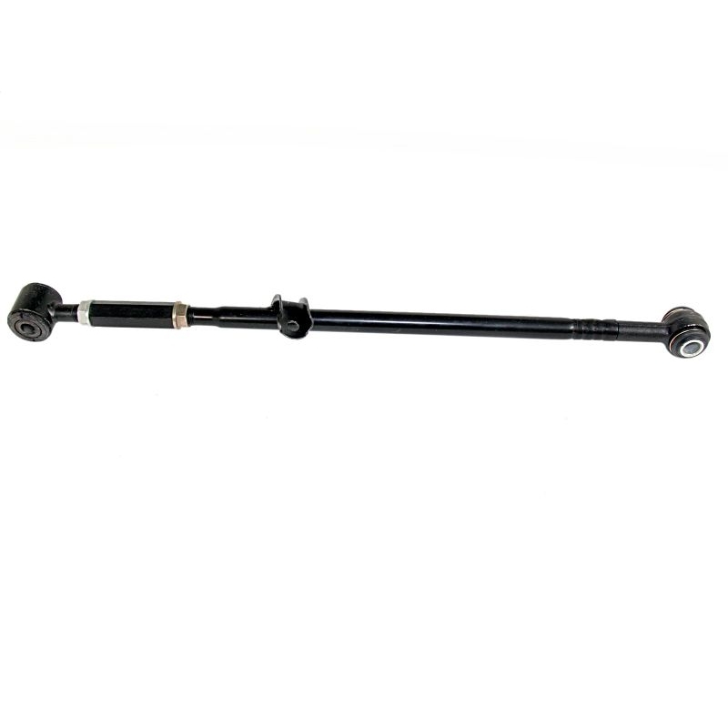 TOYOTA CAMRY ACV40 ACV50 2007-2018 REAR TRAILING SUSPENSION LOWER ARM ...