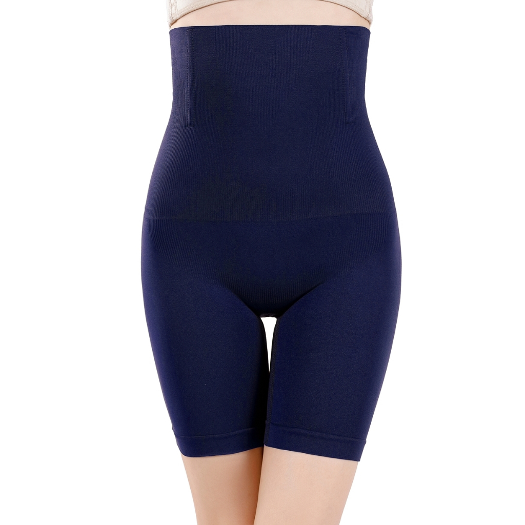 SLIMMING GIRDLE MAGIC CURVE LONG GIRDLE PANTS - SELUAR KEMPIS PERUT ...