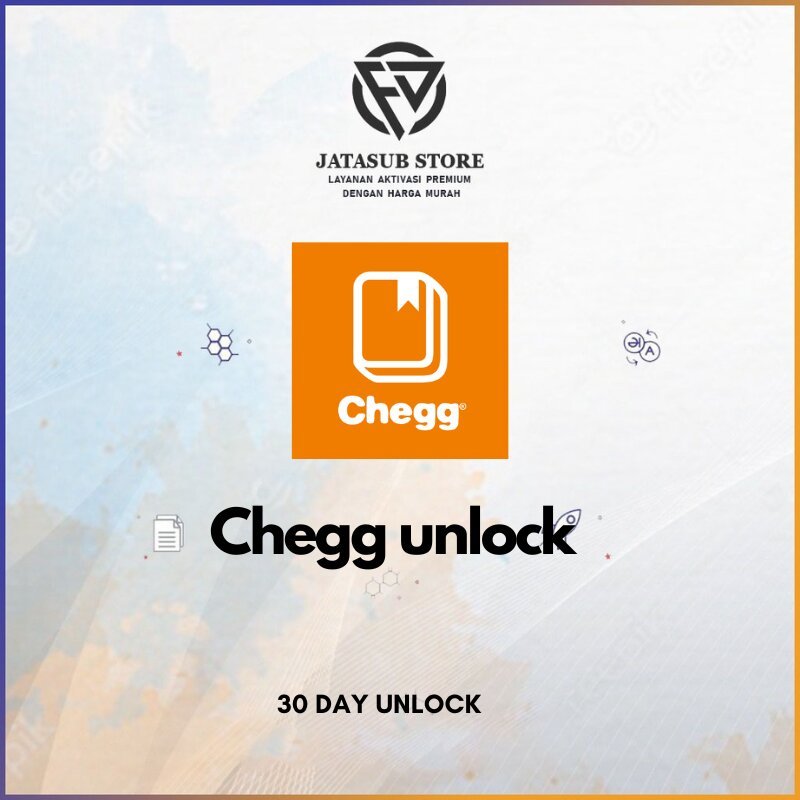 [NO NEED link ] 𝚌𝚑𝚎𝚐𝚐 Ch3g Unlock Answer / Solution no need link 30 ...