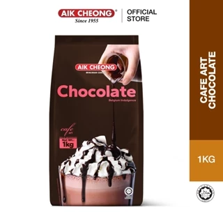 aik cheong - Prices and Promotions - Aug 2025 | Shopee Malaysia