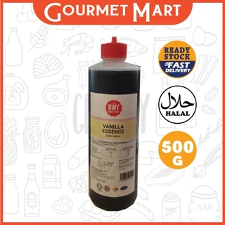 Buy vanilla essence Online With Best Price, Feb 2026 | Shopee Malaysia