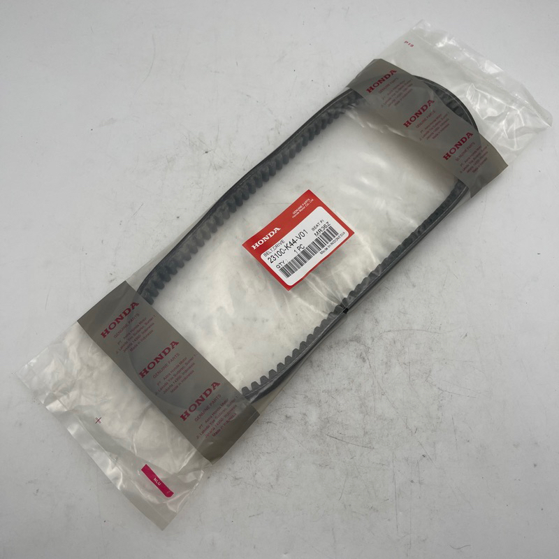 HONDA BEAT FI V-BELT TIMING BELT BEAT FI V2 ICON CLICK PCX150 PCX150 V2 ...
