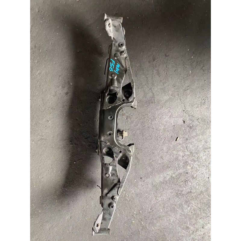 🔥USED JAPAN🔥MINI COOPER F55 F56 REAR CROSSMEMBER SUBFRAME | Shopee Malaysia