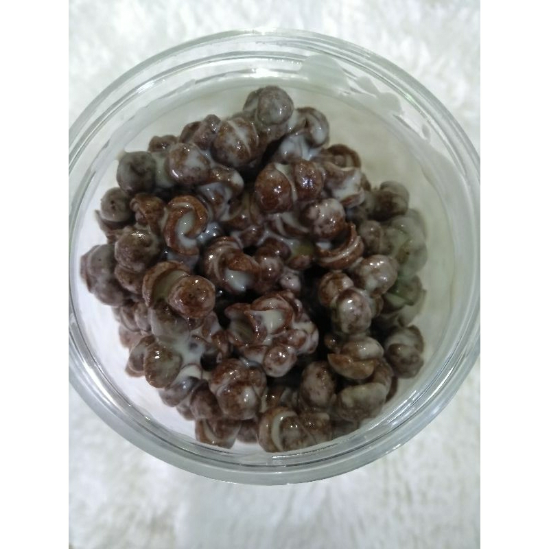 chocojar sedap 700ml | Shopee Malaysia