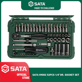 SATA ONLINE STORE, Online Shop | Shopee Malaysia