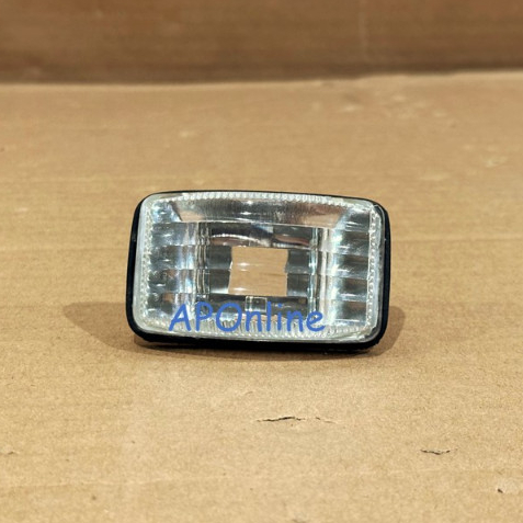 Toyota Camry Sxv20, Acv20 1998-2001 Fender Lamp, Mudguard Lamp, Side ...