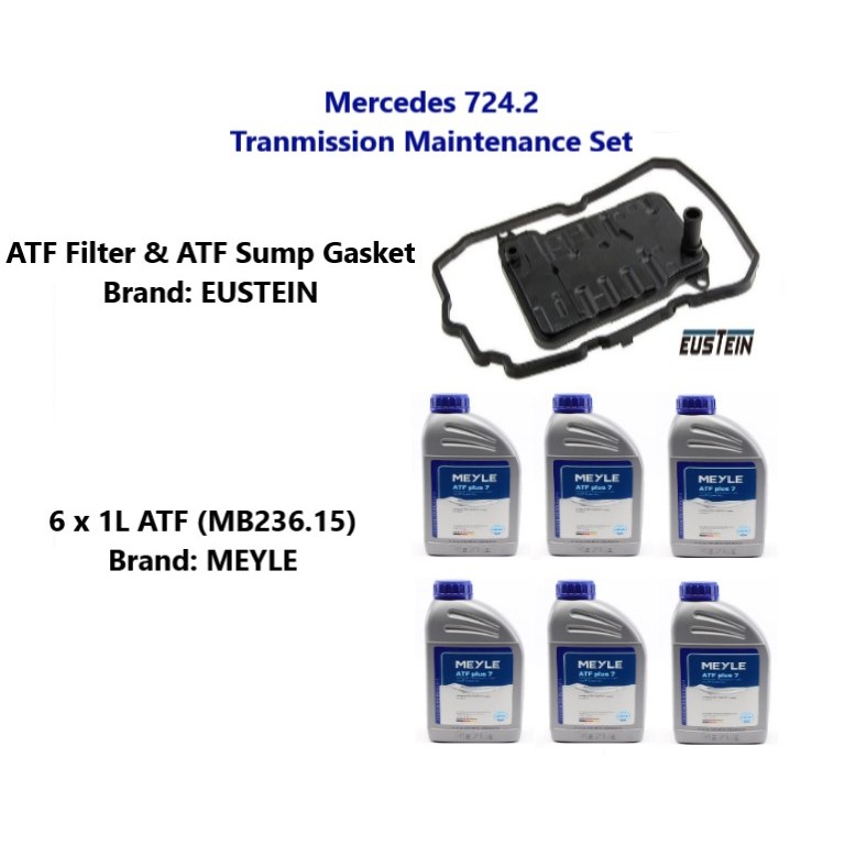 Mercedes Benz Hybrid | BlueTEC Hybrid: W205 W212 W222 W166 with 724.2 ...