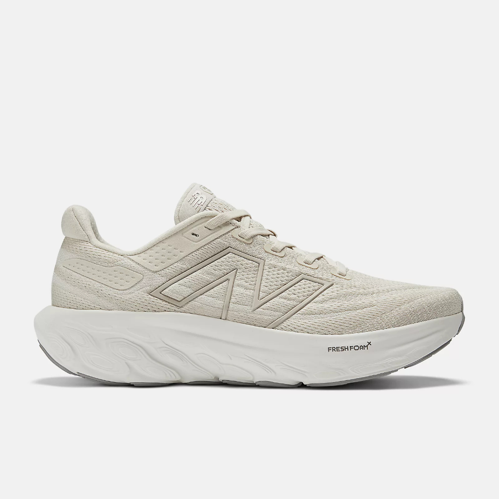 New Balance Fresh Foam X 1080 V13 | Men's | Timberwolf / Reflection ...