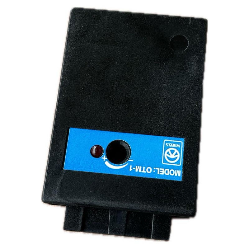 wira POWER WINDOW one touch module 8pin | Shopee Malaysia